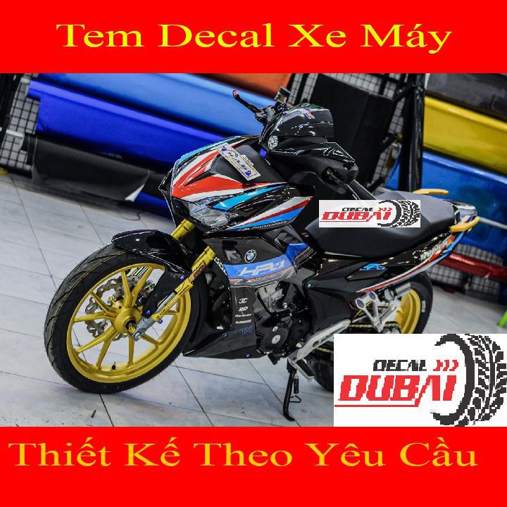 Tem Trùm Winner X Hp4 | Shopee Việt Nam