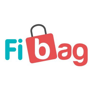 FIBAG, Cửa hàng trực tuyến | Shopee Việt Nam