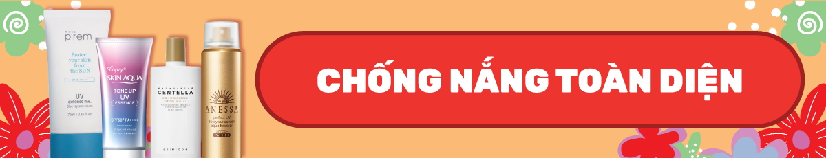 Guardian Official Store, Cửa hàng trực tuyến | Shopee Việt Nam