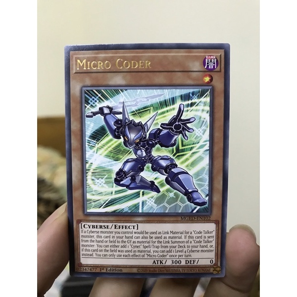 Coder giá tốt Tháng 09,2022|BigGo Việt Nam