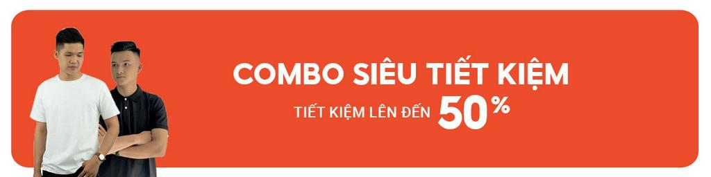 PERFECTMEN OFFICIAL STORE - Shopee Mall Online | Shopee Việt Nam