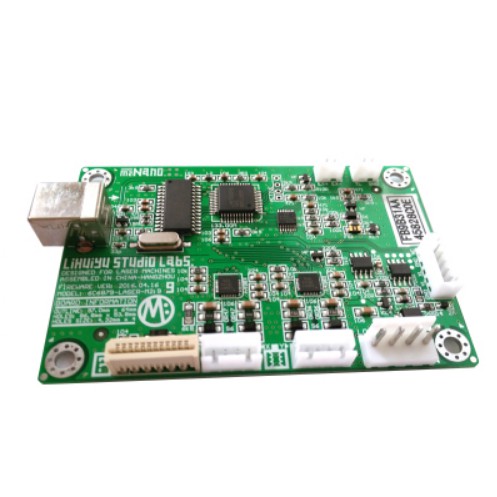 MẠCH ĐIỀU KHIỂN MÁY LASER CO2 M2 NANO | Shopee Việt Nam