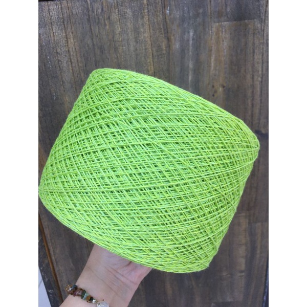 500g lace silk | Shopee Việt Nam