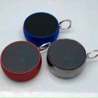 Loa Bluetooth mini BS02, BS01, âm thanh cực đỉnh, không làm bạn thất ...