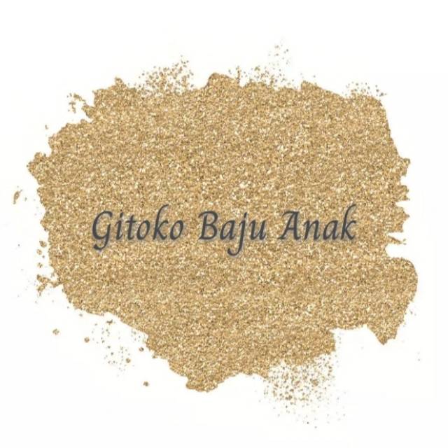gitoko.vn, Cửa hàng trực tuyến | Shopee Việt Nam
