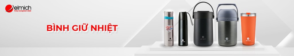 Elmich Việt Nam Chính Hãng - Cửa Hàng Online Chính Hãng | Shopee Việt Nam