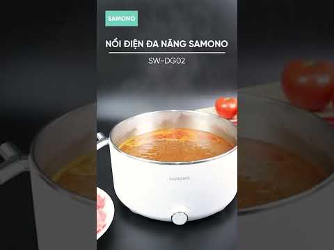 Samono Official Store - Shopee Mall Online | Shopee Việt Nam