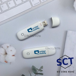 usb 4g viettel giá tốt Tháng 1, 2023 | Mua ngay | Shopee Việt Nam