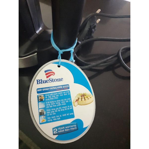 Bluestore giá rẻ Tháng 11,2023|BigGo Việt Nam