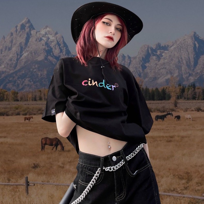 cinder.club, Cửa hàng trực tuyến | Shopee Việt Nam