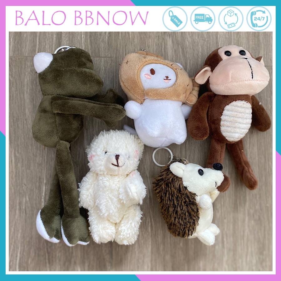 Bbnow giá tốt Tháng 10,2022|BigGo Việt Nam