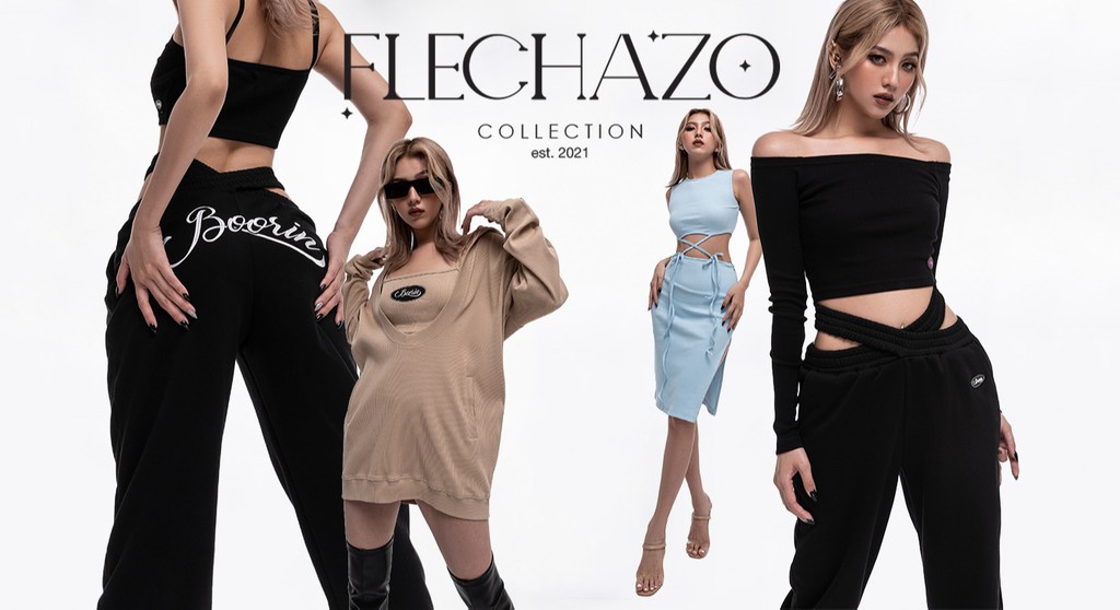 BOORIN CLOTHING, Cửa hàng trực tuyến | Shopee Việt Nam