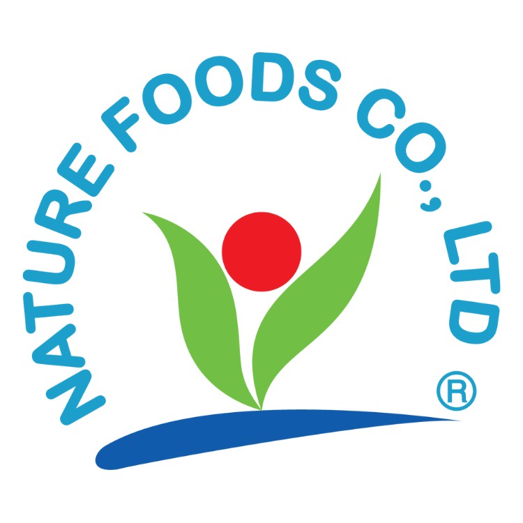 Nature Foods Official Store - Shopee Mall Online | Shopee Việt Nam