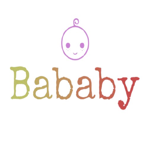 Bababy Bé Xinh-Mẹ Yêu, Cửa hàng trực tuyến | Shopee Việt Nam