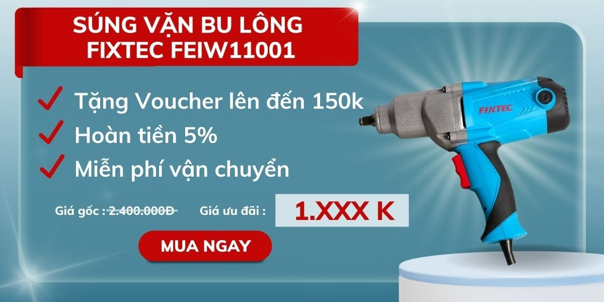 Fixtec_Official_Store - Shopee Mall Online | Shopee Việt Nam