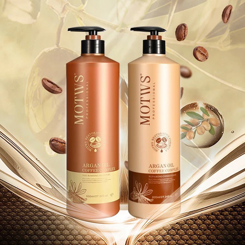 Mua Cặp dầu gội xả coffee, dầu gội cặp cofe, dầu gội đầu caphe, dầu gội ...