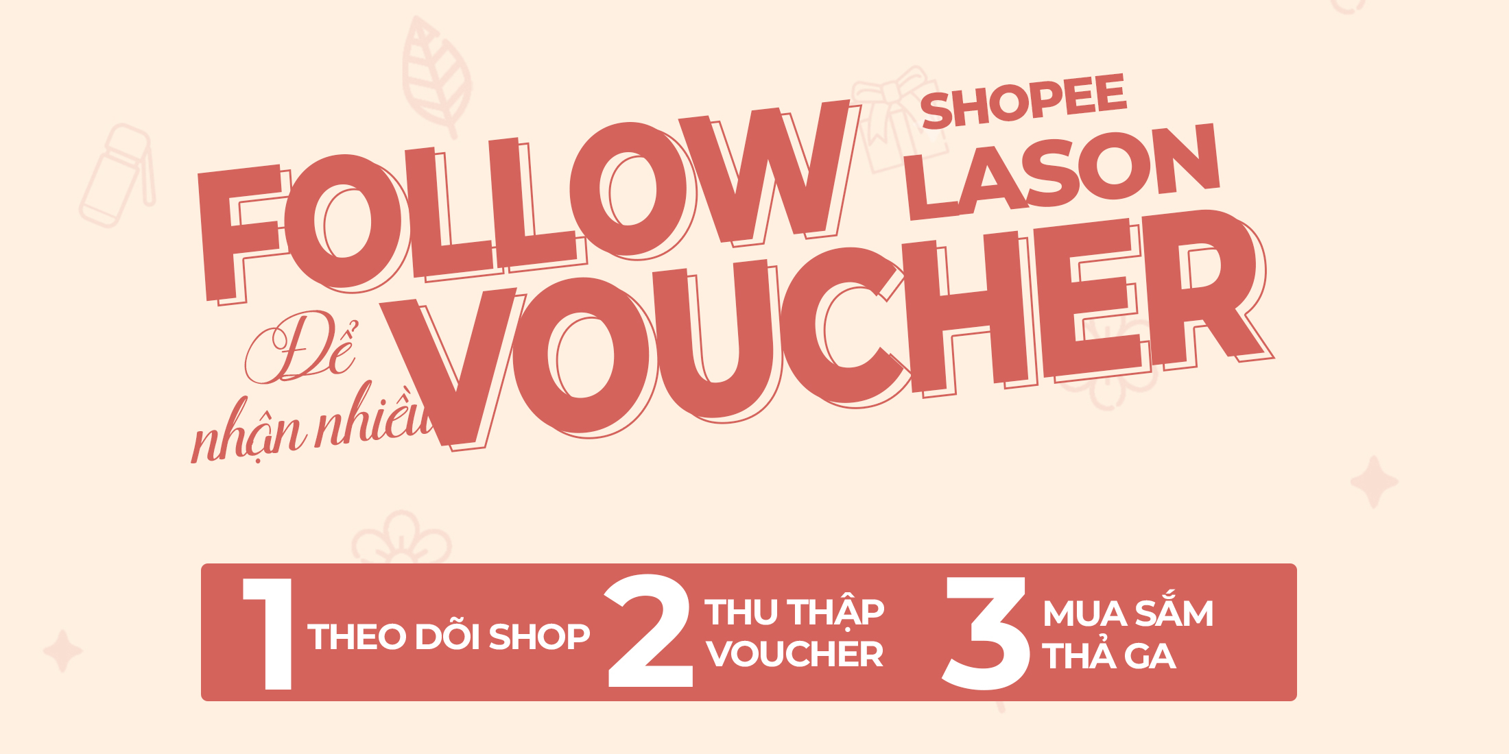 lason, Cửa hàng trực tuyến | Shopee Việt Nam