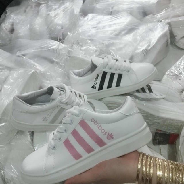 abibas giá rẻ Tháng 5,2025 | BigGo Việt Nam