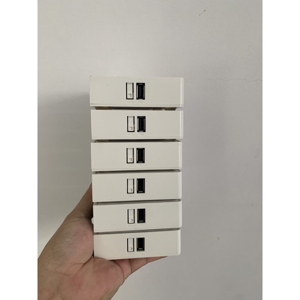 Mua Router Mikrotik RB 750 Gr3 , router kết nối mạng, nhỏ gọn cho gia ...