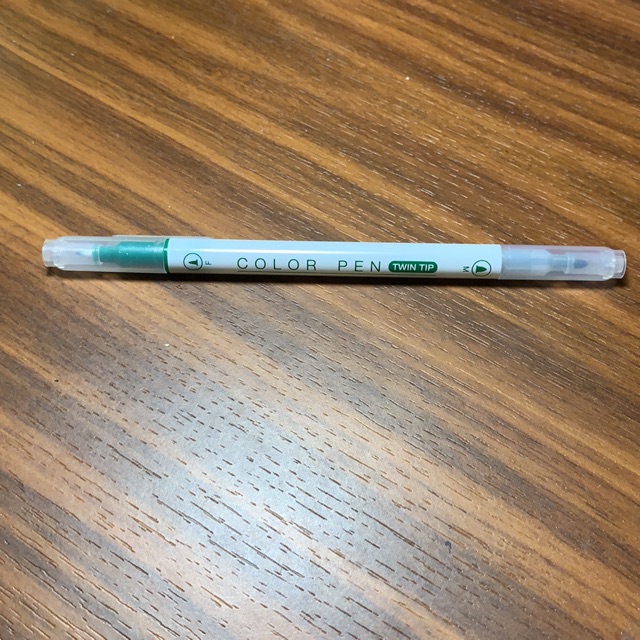 [PASS] color pen | Shopee Việt Nam