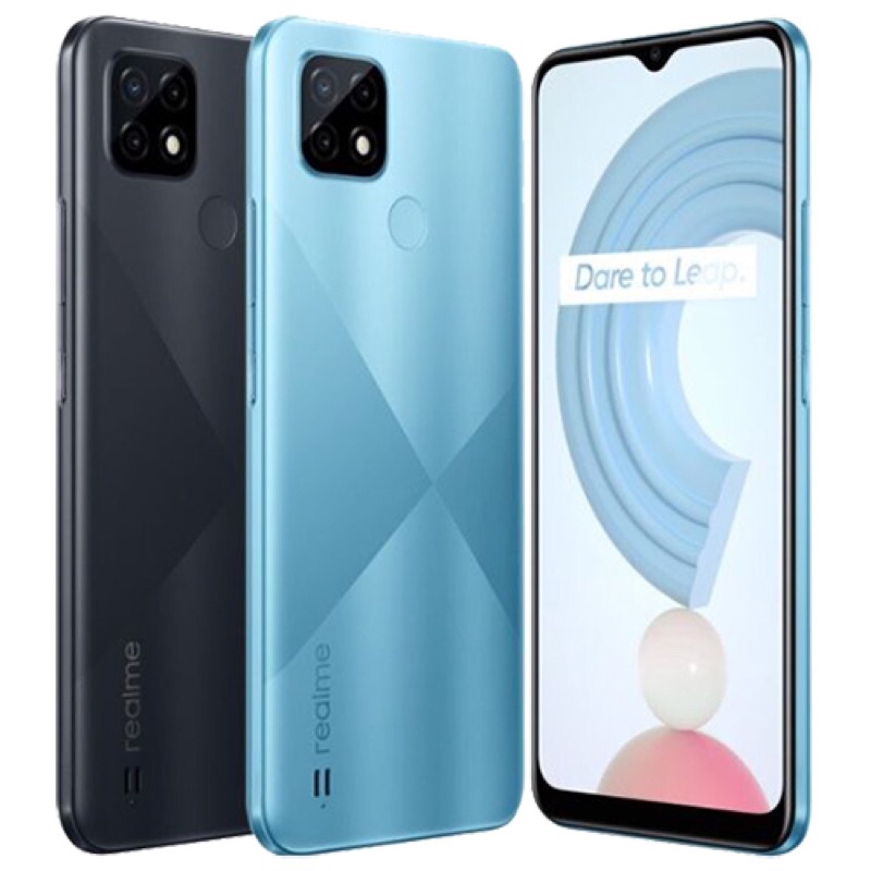 Xiaomi Redmi C21Y 4Gb-64GB | Shopee Việt Nam