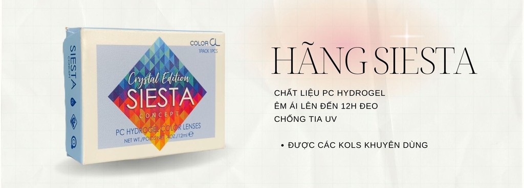 LENS DABAE, Cửa hàng trực tuyến | Shopee Việt Nam