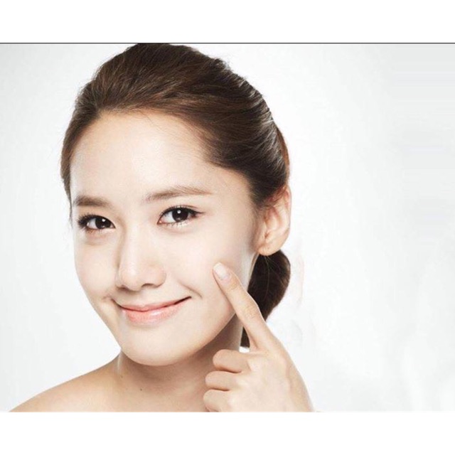 nhung_luxy, Cửa hàng trực tuyến | Shopee Việt Nam