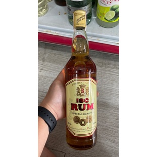 R Rum ISC 700ml | Shopee Việt Nam