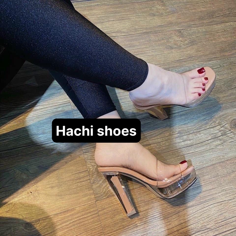 HACHI SHOES, Cửa hàng trực tuyến | Shopee Việt Nam