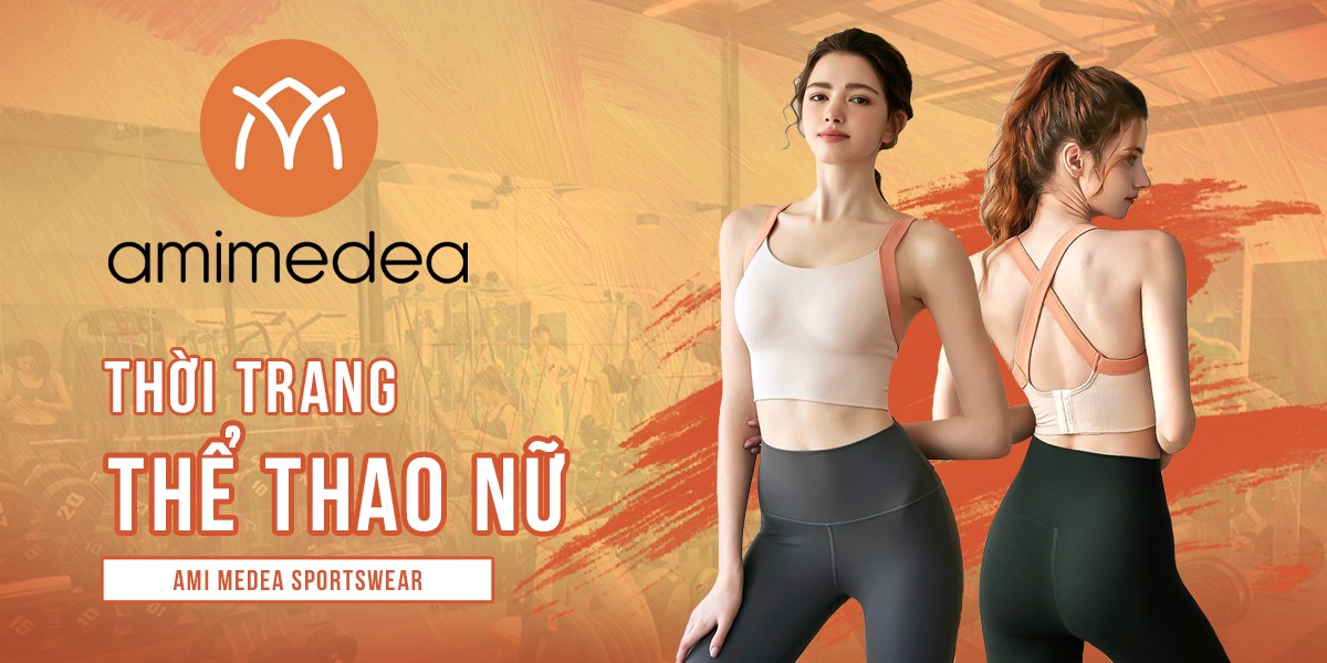 Ami Medea Official Store - Shopee Mall Online | Shopee Việt Nam