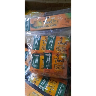 Đường thốt nốt hữu cơ Thnot Campuchia 5gr | Shopee Việt Nam