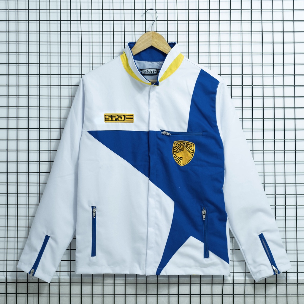 Deka giá tốt Tháng 11,2022|BigGo Việt Nam