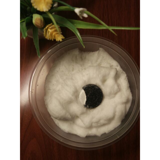 Slime nhân bánh Oreo | Shopee Việt Nam