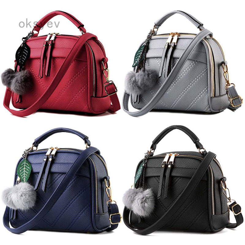 Branded Ladies Purse Shopee | semashow.com