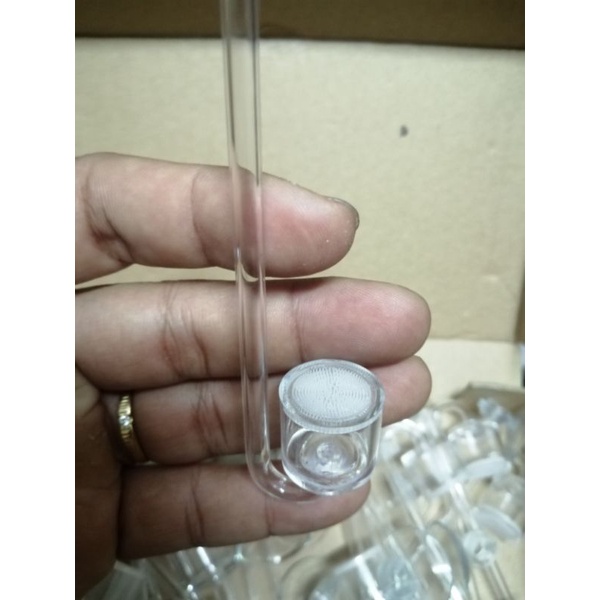 Mua EBI VN - Air Diffuser | Cốc sủi Oxy siêu đẹp cho hồ cá thủy sinh ...