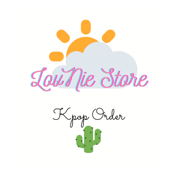 LovNie Store, Cửa hàng trực tuyến | Shopee Việt Nam