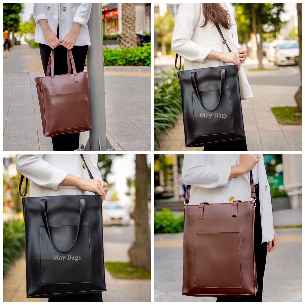 Metric - Nền tảng Số liệu E-commerce