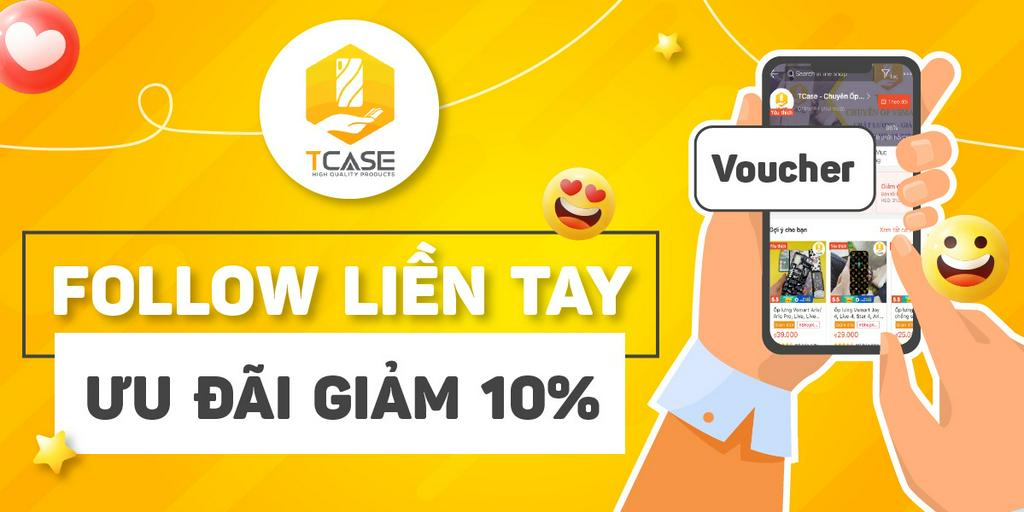 TCASE - Chuyên In Ốp, Cửa hàng trực tuyến | Shopee Việt Nam