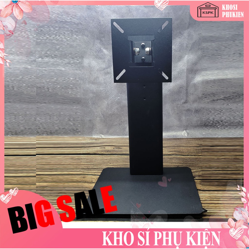 bo lcd đa năng giá tốt Tháng 3, 2023 | Mua ngay | Shopee Việt Nam