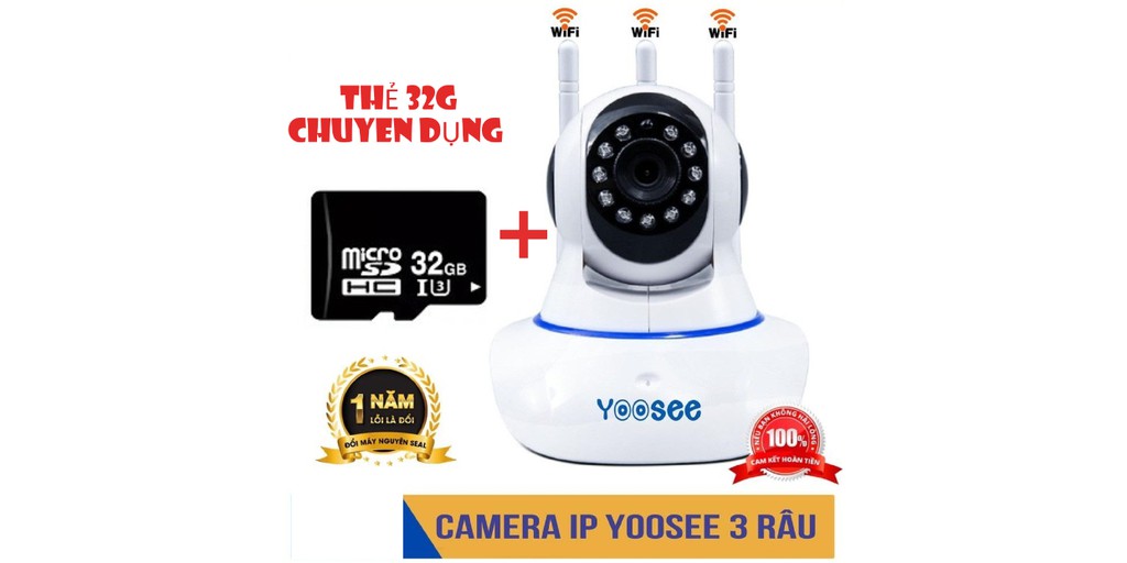 Camera 360 wifi, Cửa hàng trực tuyến | Shopee Việt Nam
