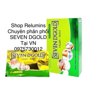 seven days giá tốt Tháng 1, 2023 | Mua ngay | Shopee Việt Nam