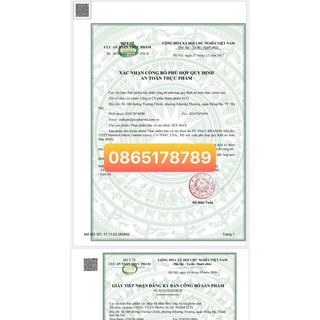 [CHÍNH HÃNG] JEX MAX giảm đau tái tạo sụn khớp | Shopee Việt Nam