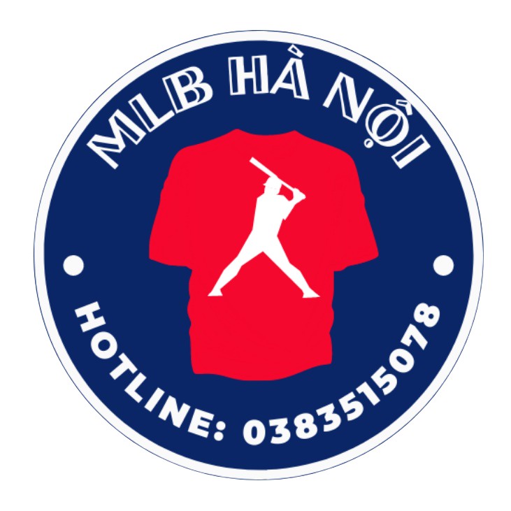 MLB HÀ NỘI, Cửa hàng trực tuyến | Shopee Việt Nam