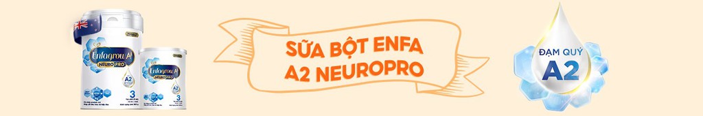 Enfa Official Store, Cửa hàng trực tuyến | Shopee Việt Nam