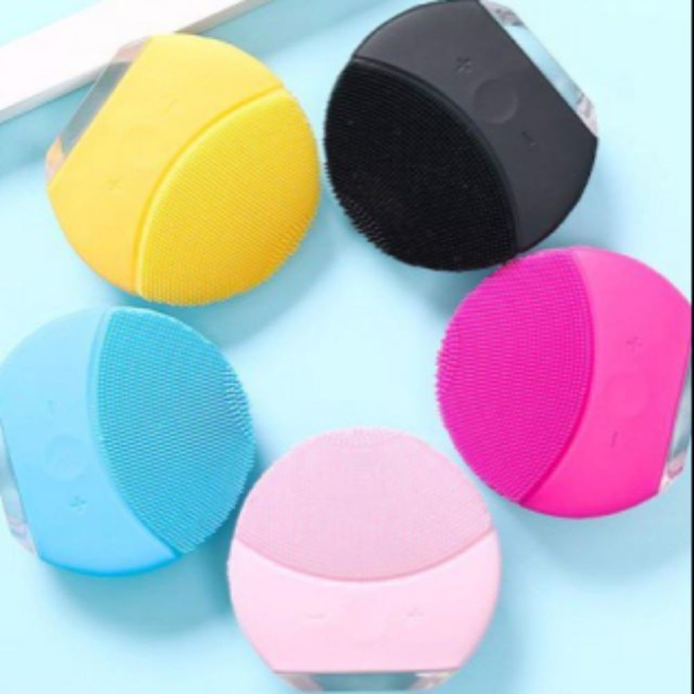 Mua Máy rửa mặt cầm tay Forever Lina mini hàng nội địa Trung chính hãng ...