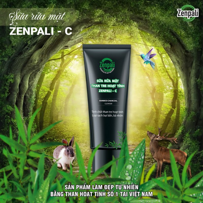 lumilo, Cửa hàng trực tuyến | Shopee Việt Nam