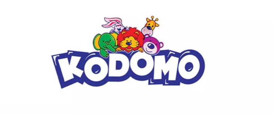 Baby AZ Store, Cửa hàng trực tuyến | Shopee Việt Nam