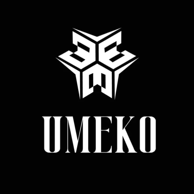 UMEKO Vietnam, Cửa hàng trực tuyến | Shopee Việt Nam