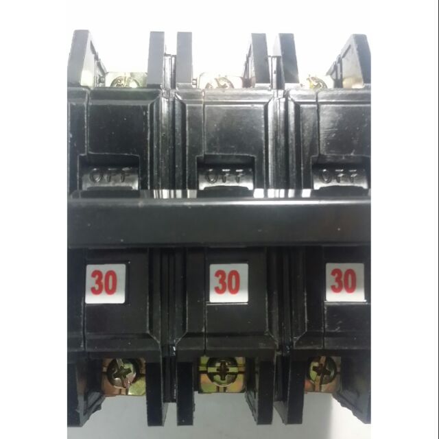 CB 3 pha nhiều loại | Shopee Việt Nam