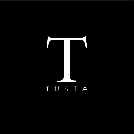 Tusta.clothes_8h-22h, Cửa hàng trực tuyến | Shopee Việt Nam